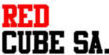 redcube